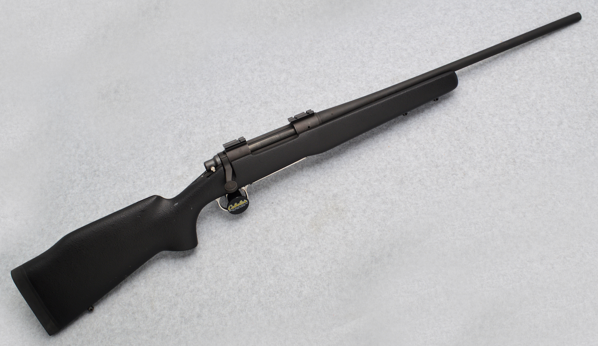 Remington ~ 700 ~ .30-06 Springfield | Cabela's
